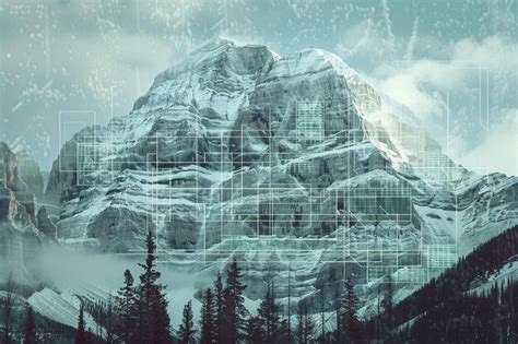 Considering The Environmental Implications Of The Generative Ai