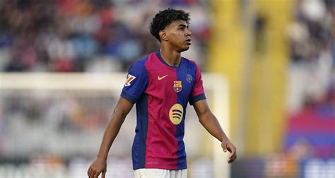 Bétis Barça les compos probables