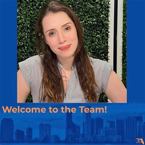 Jon Vorpagel On Linkedin Growingteam Careerservices Hiring Networking Team