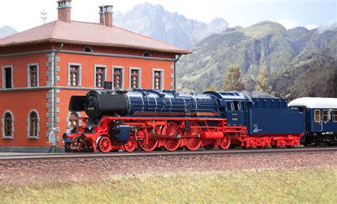 Drg Br 03 10