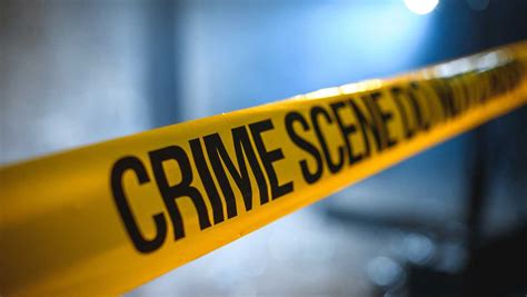 Ohio Woman Charged With Fatally Drugging At Least 4 Men