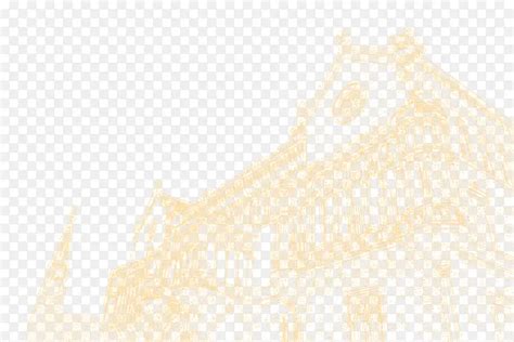 西班牙教堂金色PNG图片素材下载 图片编号qeggdzgr 免抠素材网