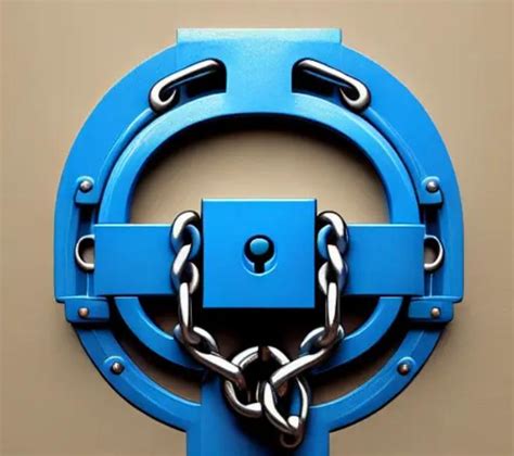科技云报道：软件供应链安全如此重要，但为什么难以解决？ 知乎