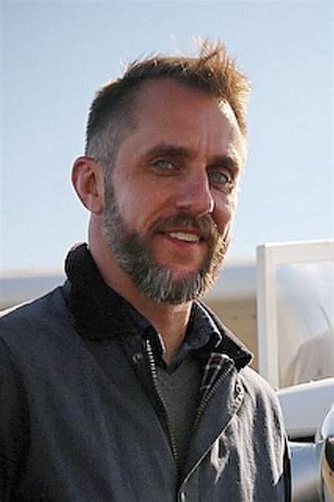 Dan Dickrell — The Movie Database Tmdb