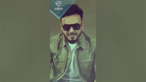 احمد السلطان ، الحب الحب Youtube