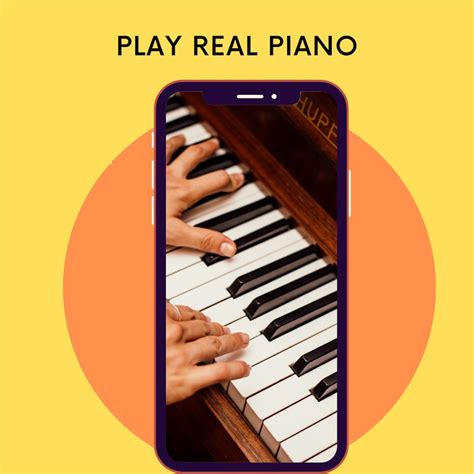 Android I In Piano Learning Video Tutorial Ndir