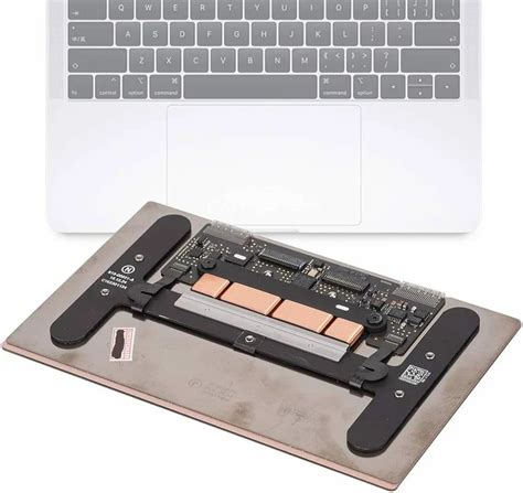 Lenovo Laptop Touchpad At Best Price In Mumbai Id