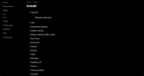 Code Server——浏览器中的vs Code编辑器 Chrisli的秘密基地