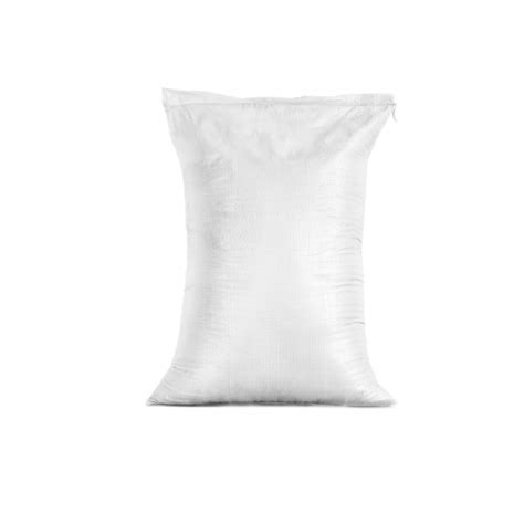 Arroz blanco grano largo La Doña 25 kg 55 11 lb Supermarket 23 es