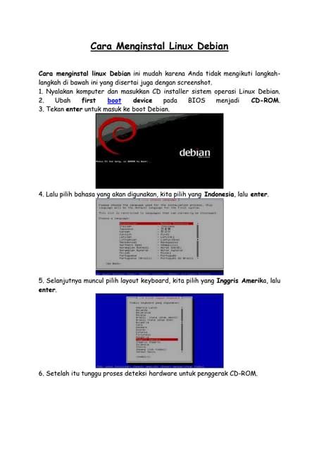 Tutorial Membuat Hotspot Mikrotik Di Vmware Pdf