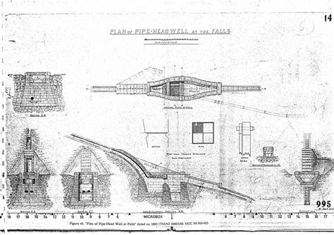 Waterworks Reserve Pipeline Track Extension City Of Hobart Tasmania