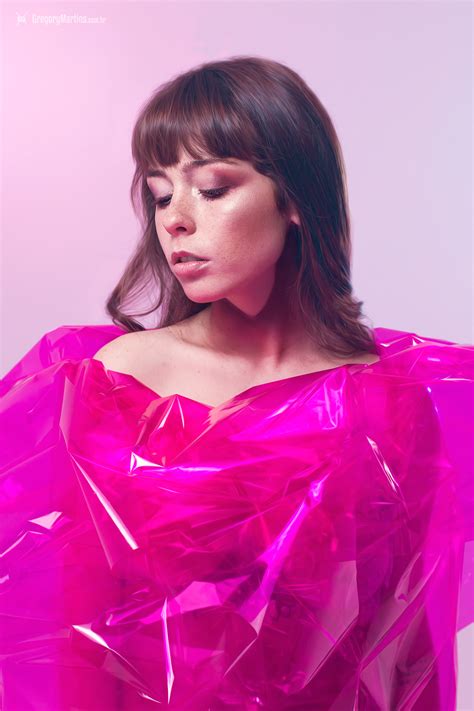 Transparency Behance