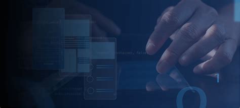 Comprehensive Mobile Application Testing Services Qualizeal