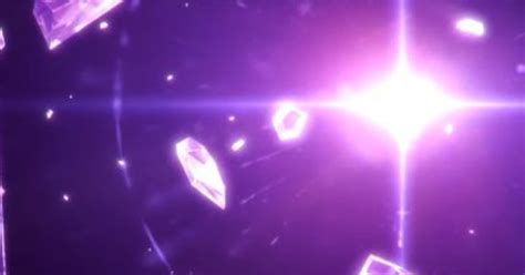 Games Development Task 1 Game Design Document