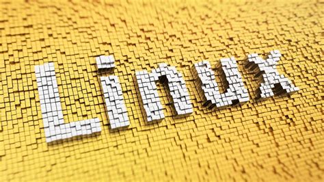 How To Run A Google Search From The Linux Command Line