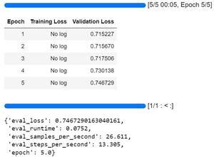 Transforming Language Understanding An In Depth Look At BERT And Its