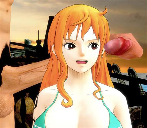 Post 5196681 Nami One Piece Xnalara