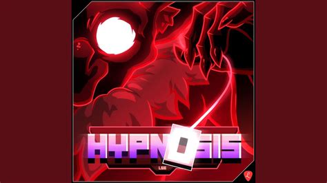 Hypnosis Hypno S Lullaby Song YouTube Music