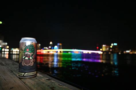 Gulf Stream Brewing Company We Will Be Hosting World Cup Watch