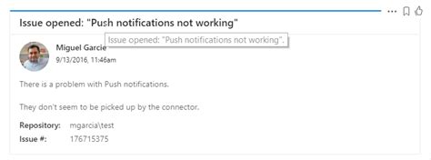 How To Insert Newline Into MS Teams Markdown Stack Overflow