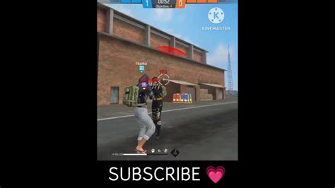 Impossible 🍷🗿 1 V 4 With An94 💫 Shorts Viral Trending Freefire