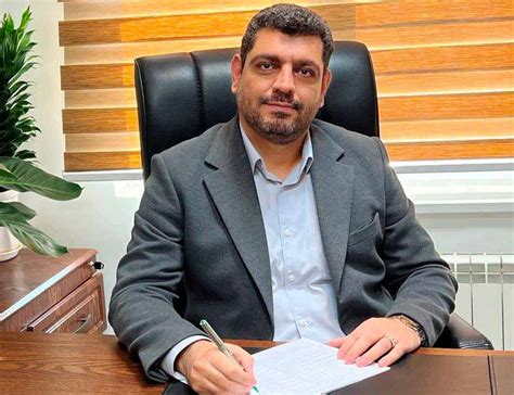 مشارکت بیش از ۵۲ درصدی اعضای سازمان نظام دامپزشکی در انتخابات شوراهای