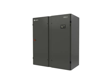 Vertiv Official Web Site