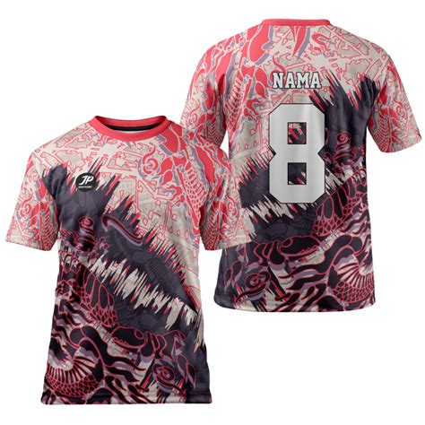 Custom Design Jersey Jersey Planet