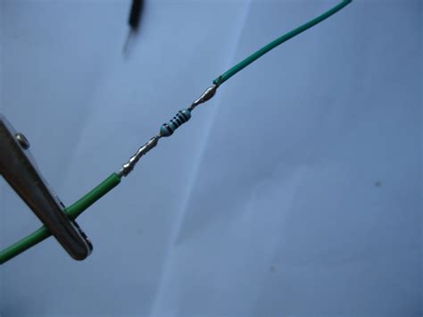 Arduino Controlled Atx Power Supply 5 Steps Instructables