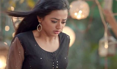 A Royal Love Story Riansh Immj 2 Chapter 24 Telly Updates