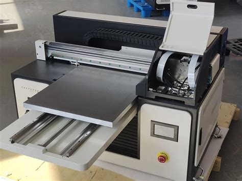 2400 Dpi A2 Uv Flatbed Printing Machine More Than 80 Kg More Than 15 Sqm H At Rs 550000 In