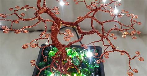 Finished Projects Album On Imgur