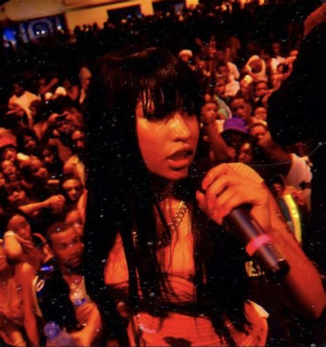 𝗡𝗔𝗧𝗘𝗠𝗔𝗥𝗔𝗝𝗝 𝗙𝗮𝗻 𝗔𝗰𝗰𝗼𝘂𝗻𝘁 On Twitter Rare Nicki Minaj Photos A Thread
