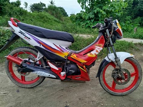 စီးနေတဲဘီးလေ ဝေယံထက် Tenaဆိုင်ကယ်andအပိုပစ္စည်းရောင်းဝယ်ရေး