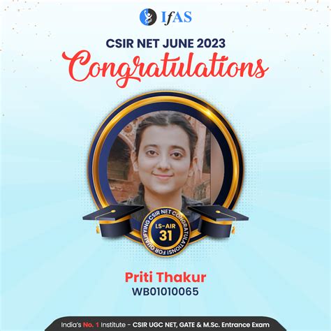 Congratula Mathematics Csir Net Gate Set And Nbhm Ifas