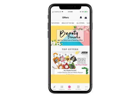 All Aboard 6 Tips For Onboarding Ecommerce App Users Clevertap