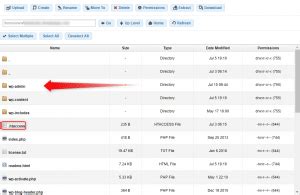 How To Limit WordPress Dashboard Access WordPress Tutorials AwardSpace