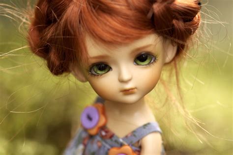 Cute Barbie Doll Wallpapers For Mobile Wallpaper Cave