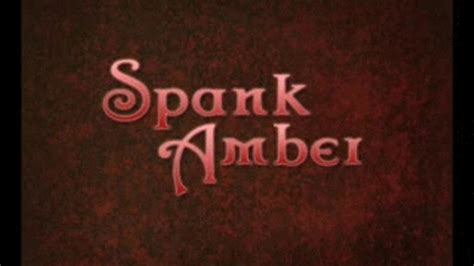 Amber Leopard Amber Dawn Xxx Clips4sale
