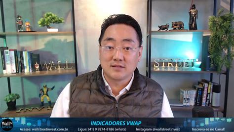 Mdulo04aula05 Vwap20240906204703 Free Download Borrow And Streaming Internet Archive