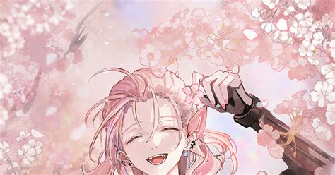 刀剣乱舞 ツイログ 💭のイラスト Pixiv