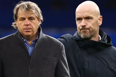 Kai Havertz Verdict On Thomas Tuchel Sacking Speaks Volumes Amid