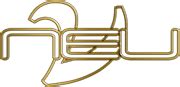 PROFILE ν NEU Official Web Site