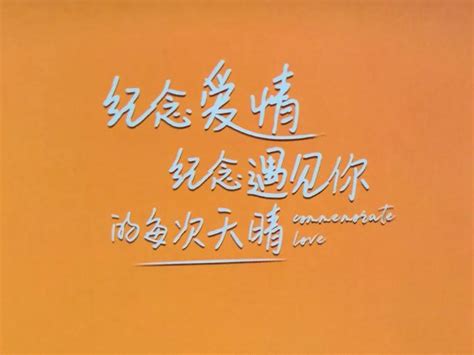 元观紫微廉贞天府坐命贵气美丽为你全心真意的完美女人的爱情 知乎