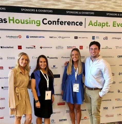 Libby James Posted On Linkedin