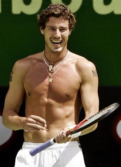 18 Of The Sexiest Male Athletes In The World Part 17