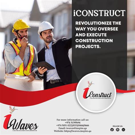 Iwavesqa On Linkedin Erpsoftware Erpsystem Erpsolutions