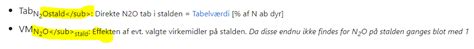 Markdown Rendering Of Double Supscripts In Ipynb File Differs From Md