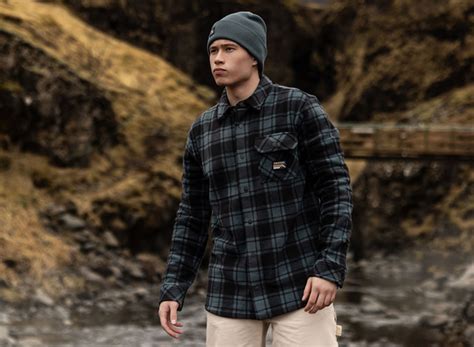 PROTEST Official Shop | To get there! | Protest Sportswear