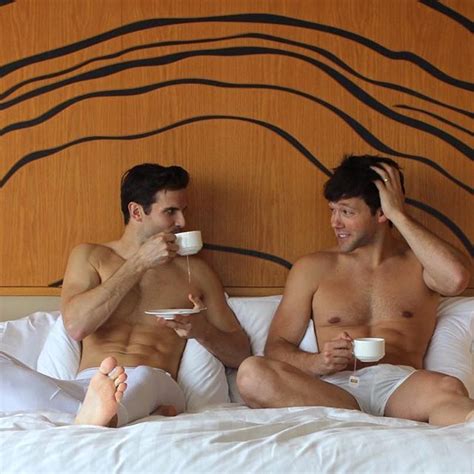Pin On Taylor Frey Kyle Dean Massey